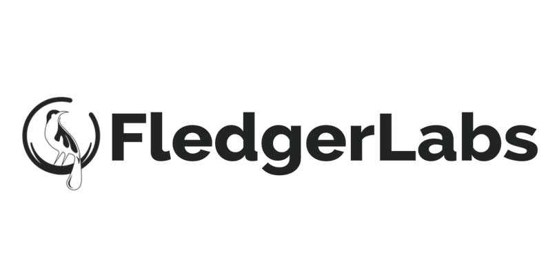Fledger Labs | App Developer, iOS Developer, Android Developer, Mobile ...